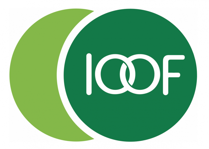 IOOF_Logo - Garden Financial Services